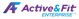 Healthcare Memberships