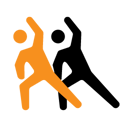 CrunchONE Kickoff | Personal Training at Crunch