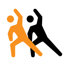 CrunchONE Kickoff | Personal Training at Crunch