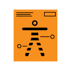 CrunchONE Kickoff | Personal Training at Crunch