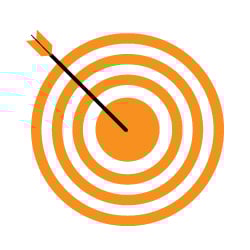 CrunchONE Kickoff | Personal Training at Crunch