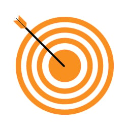 CrunchONE Kickoff | Personal Training at Crunch