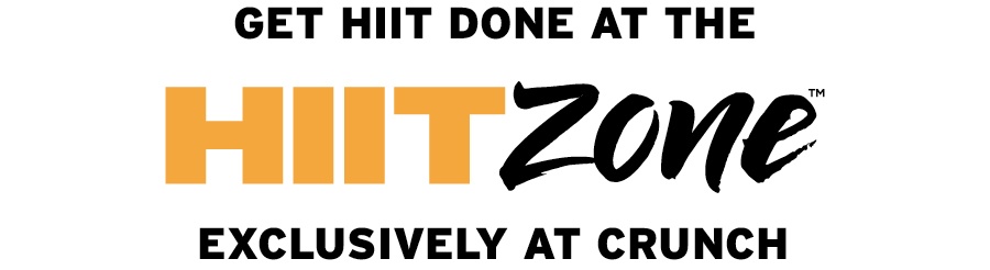 HIITZone Free Trial