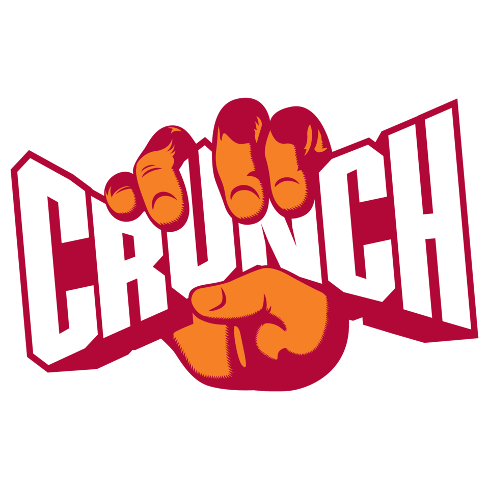 CrunchONE Kickoff | Personal Training at Crunch
