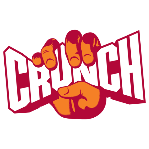 CrunchONE Kickoff | Personal Training at Crunch